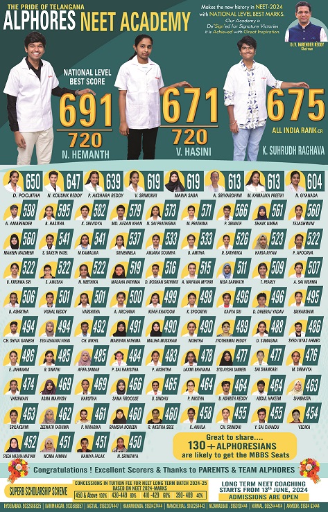 NABARD trains SHG women in fashion designing | Hindudayashankar