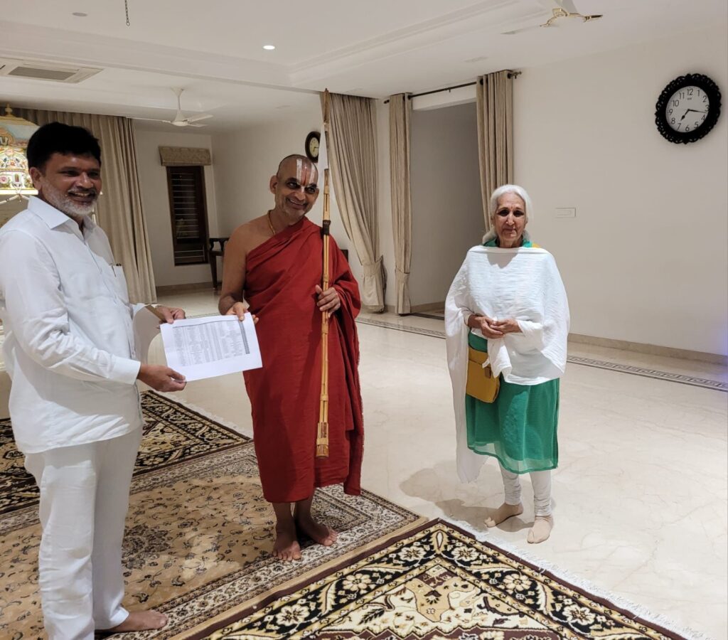 Prajna Vikas’s state-level essay and drawing competitions on September ...