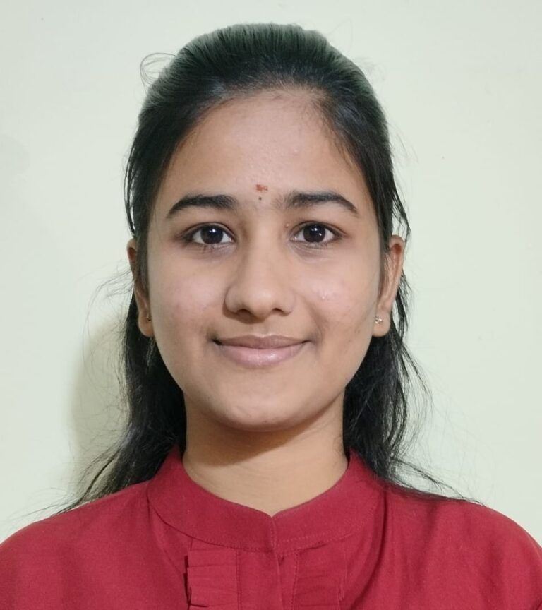 JITS Sports Fiesta and Innofest-2025 (intercollegiate sports and ...