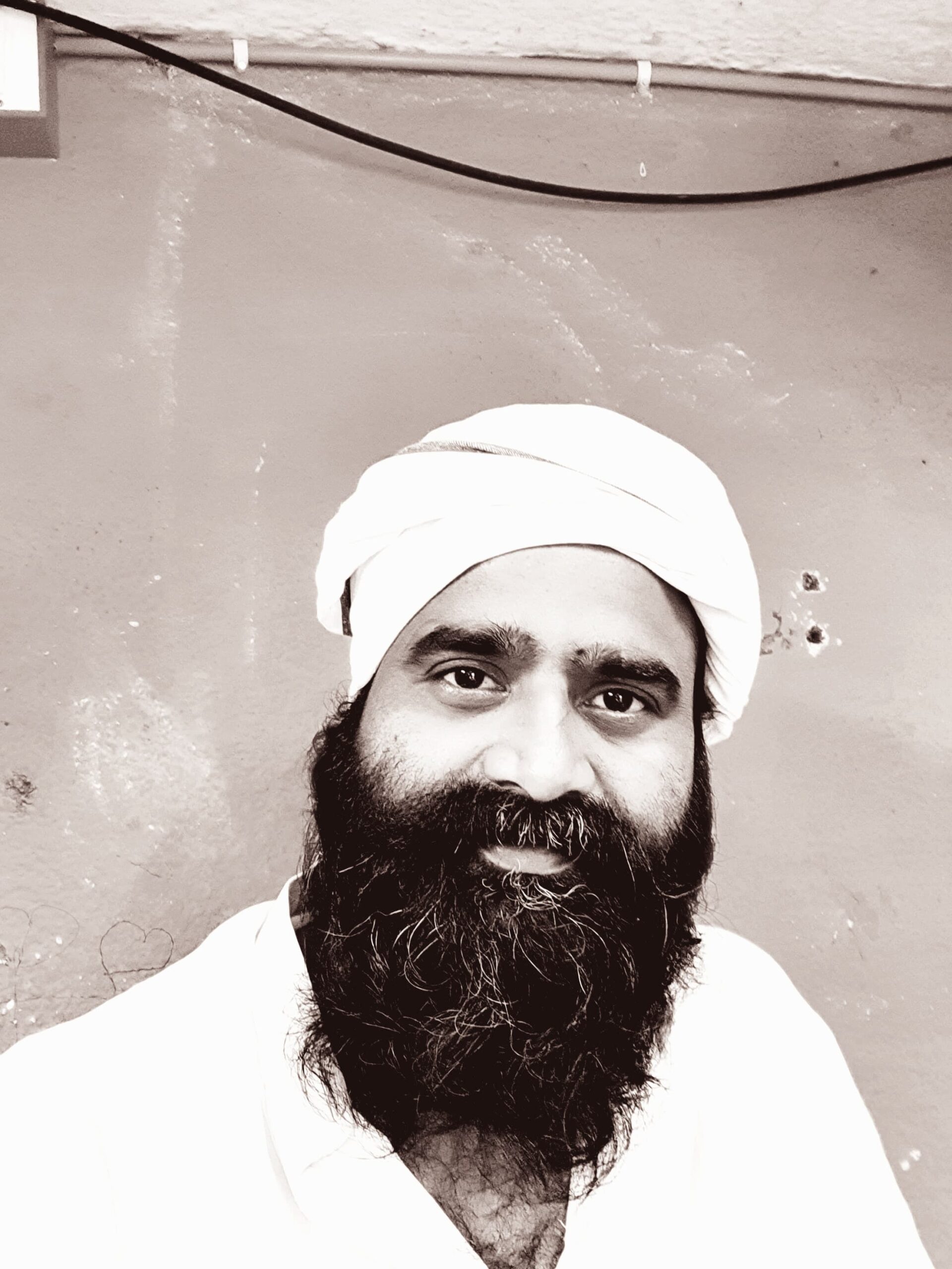 The Mind is Everything – Your Life is in Your Hands | Hindudayashankar