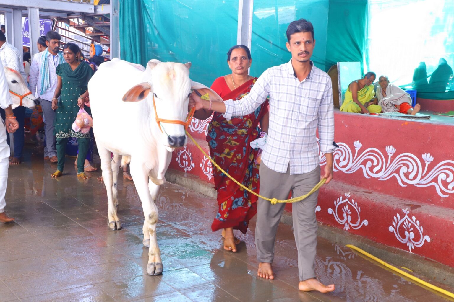 St George International (CBSE) School Celebrates National Mathematics ...