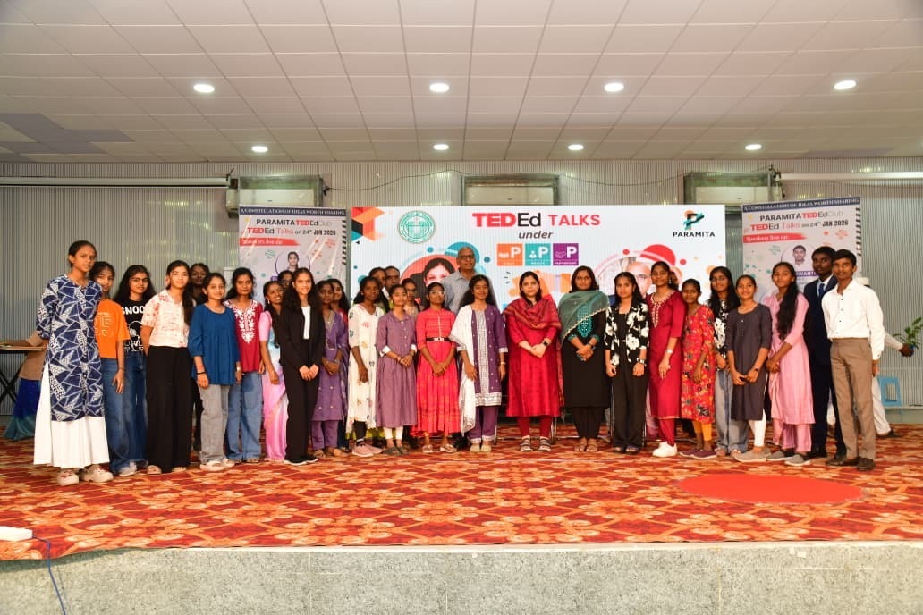 Over three lakh devotees throng Tirumala to witness Ratha Sapthami ...