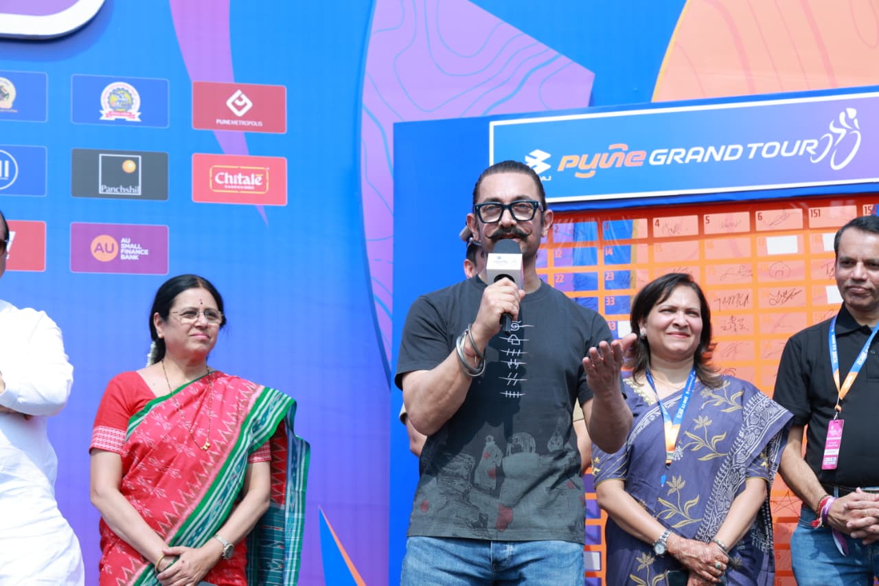 Progressive Humanitarian Gesture by a TTD Woman employee | Hindudayashankar